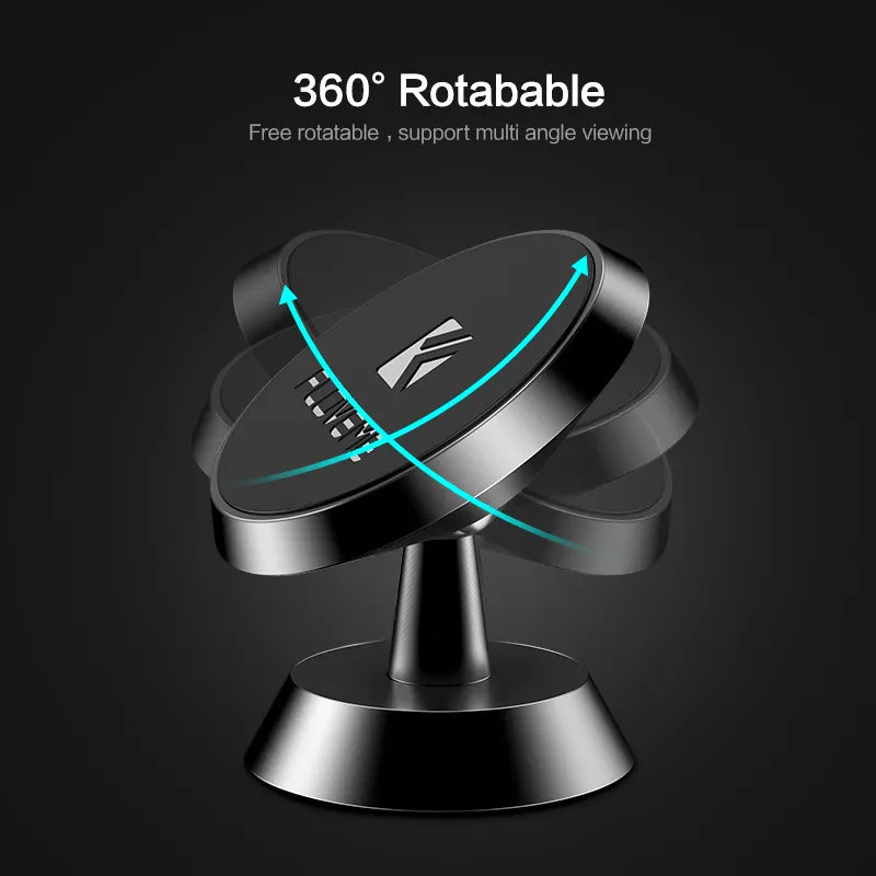 MOBILE STAND – VeeDeeDirect